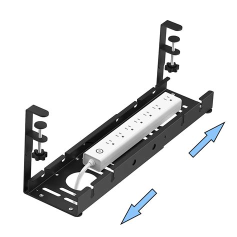 1u 19inch 19 Rack Mount Brush Panel Bar Slot For Cable Entry Blank Network Cabinet Cable
