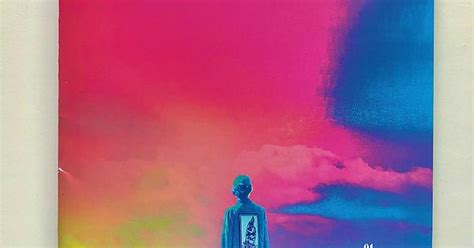 Madeon Good Faith Zine 01 Album On Imgur
