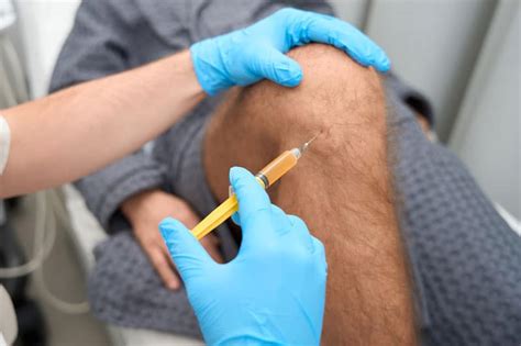 Medicina Regenerativa