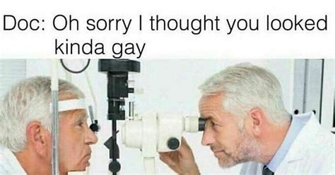 Gay Imgur