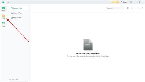 Effortlessly Change PDF Creation Date Online Offline