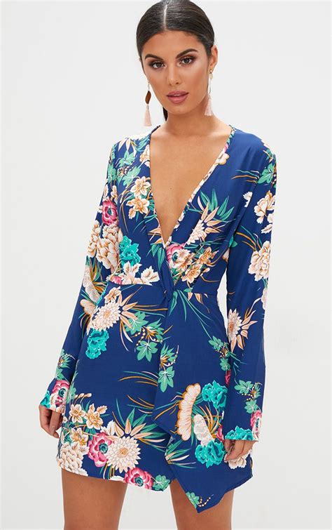 Long Sleeve Cowl Neck Maxi Dress Fashion Design Store Cowl Neck Long