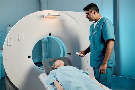 Why Doctors Recommend Dota Scan