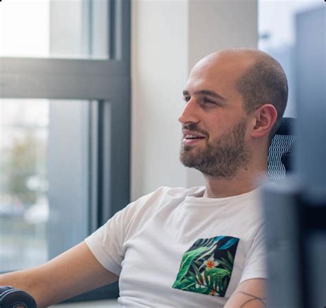 Using Webassembly In A Reactjs App Koala42