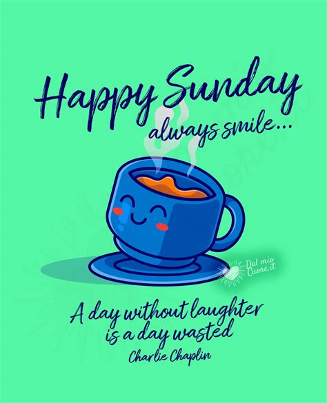 Top 999 Happy Sunday Images And Quotes Amazing Collection Happy