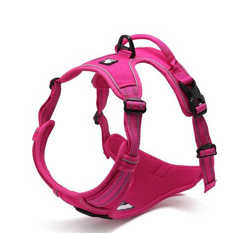 Szelki Dla Psa Front Line Easy Walk Labrador XL 7150696071 Allegro Pl