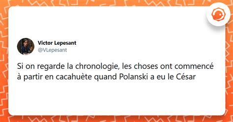 Le Comptwoir Du 4 Avril 2020 Les Meilleurs Tweets Twog