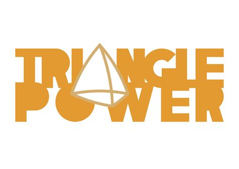 Triangle Power Ginseng Tea Ginseng Red Date Tea Triangle Tea