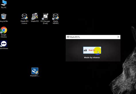 How To Update Ford Ids Software Obdiishop Official Blog