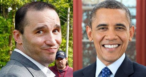 The 8 Strangest Presidential Assassination Attempts In Us History