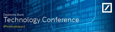 Sergio Cecutta Sur Linkedin Uam Urbanairmobility Aam