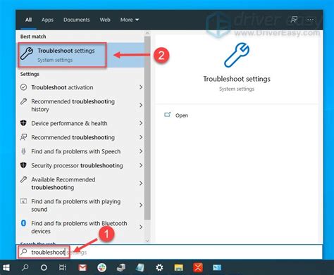 Bluetooth Keeps Disconnecting [solved] Driver Easy