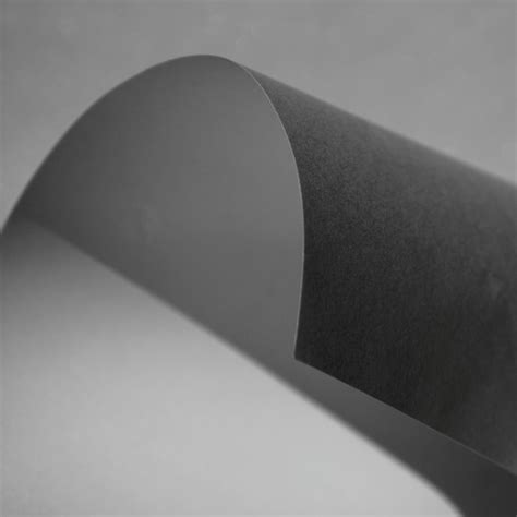 Premium Photo Low Angle View Of Paper