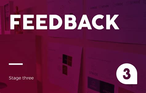 The Four Stages Of The Print Design Process Glow