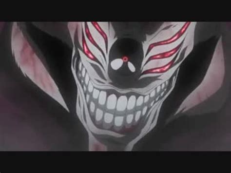 東京喰種√a 第10話「終雨」隻眼の梟～ed ニコニコ動画