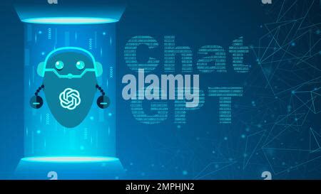 Gpt Improved Chatbot Illustrations Artificial Intelligence Chatbot Chat Gpt Illustration For