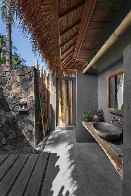 The 15 Best Tulum Beach Clubs For Every Budget And Style In 2023 Artofit
