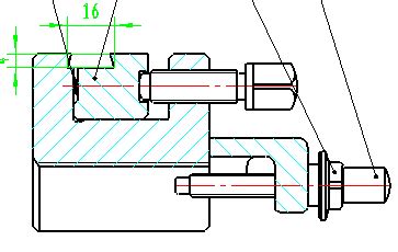 ET Create Tool Toolholder Expert QCTP Toolpost CNC Tool Holder