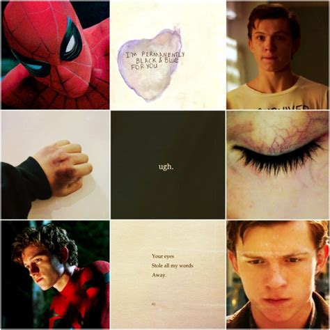 Ugh Masterlist Starynightshawn Blog On Tumblr