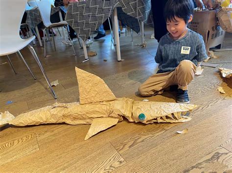 A Recent Photo Of Wu Jings 4 Year Old Son Was Revealed Wearing 100