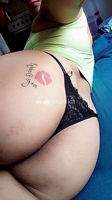 0223155566631 Escorts Mar Del Plata Yes Fotos Reales Tetas Grandes Y Hermosas El Mejor