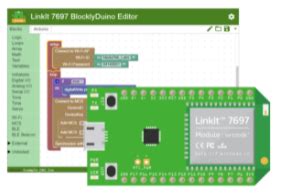 Arduino Helloworld README Md At Main MU PING Arduino Helloworld GitHub