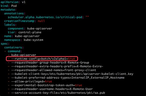 定时执行 job 每天5分钟玩转 docker 容器技术（135） cloudman 博客园