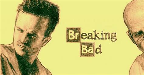 Breaking Bad Ps Vita Wallpapers Album On Imgur