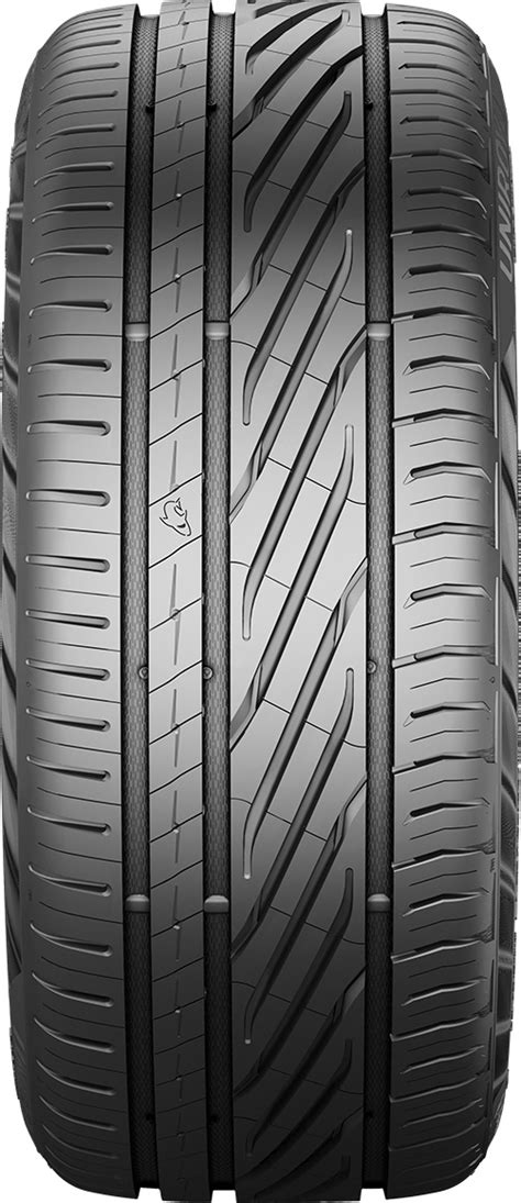 Uniroyal RainSport 5 tyres | Padangos123.lt