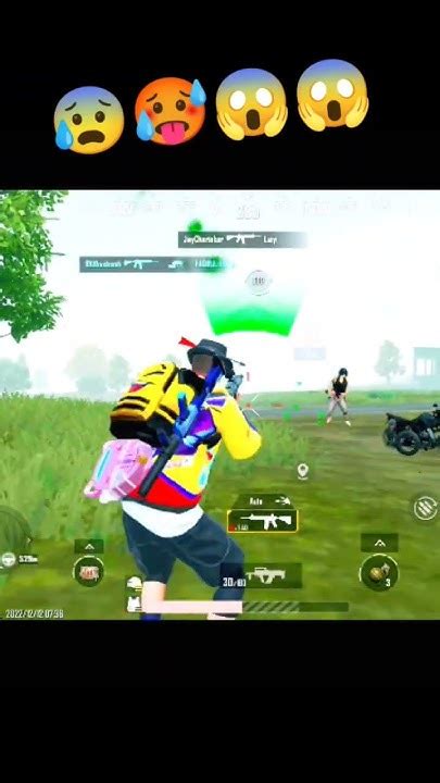 😱😱😱😆😆😆😆😆 Shorts Bgmi Pubg Youtube