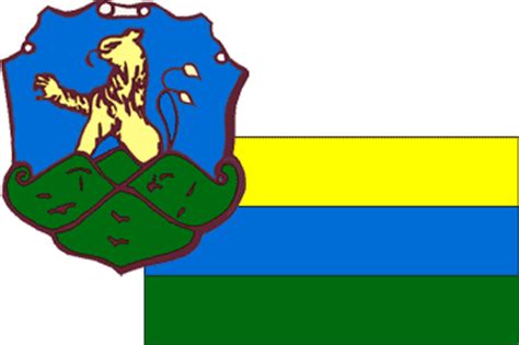 Gmina Lewin Brzeski Urząd Miejski Lewin Brzeski