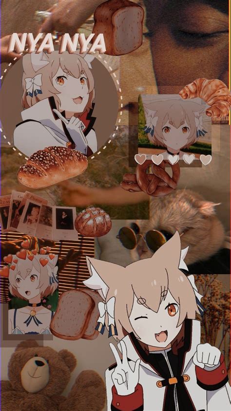 Felix Argyle Wallpapers Top Free Felix Argyle Backgrounds WallpaperAccess