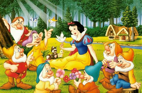 Poster 120cm X 75cm Artofit