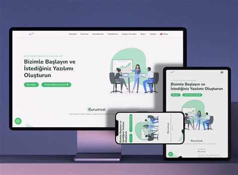 opencart e pin satış sistemi teması birtık tasarım dijital hizmetler