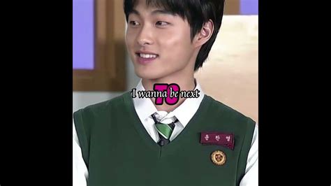 Cheong San Edit Youtube