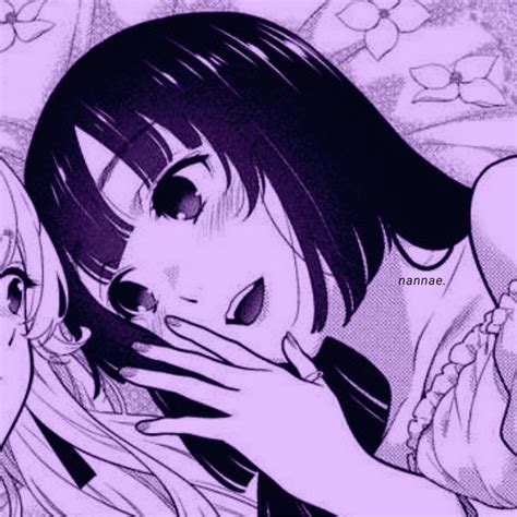 Pin On Matching Pfp Garotas Monster Energy Anime Est Tico Anime