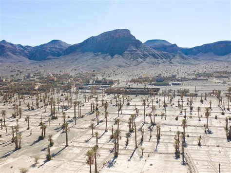 Climate Scientists Flee Twitter As Hostility Surges R Mastodon