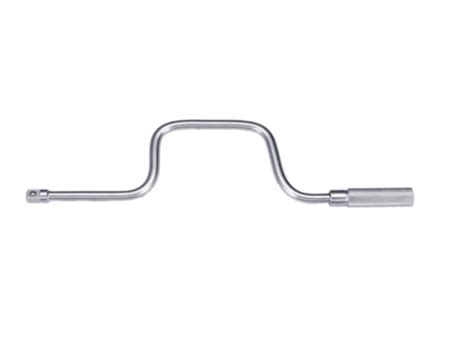 Pard 12 Drive Speed Brace Handle Online Karachi Ezmakaan