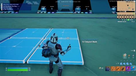 Fortnite Edit Tutorial Youtube