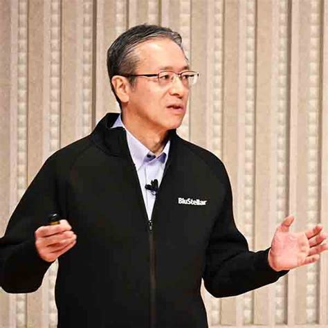 生成aiで通関業務を効率化necが投入へ、新ツールの仕組み｜ニュースイッチ By 日刊工業新聞社