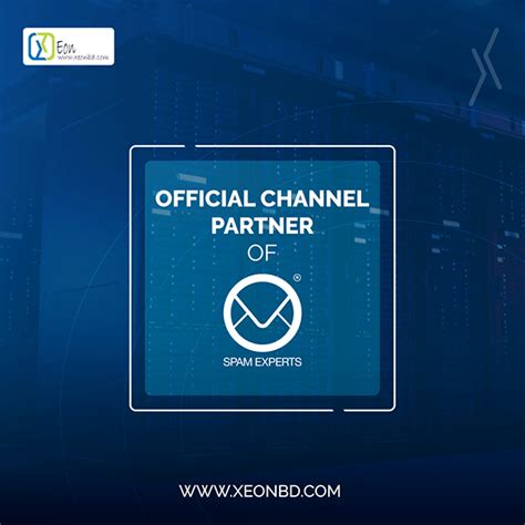 Social Media Post Server Xeonbd On Behance