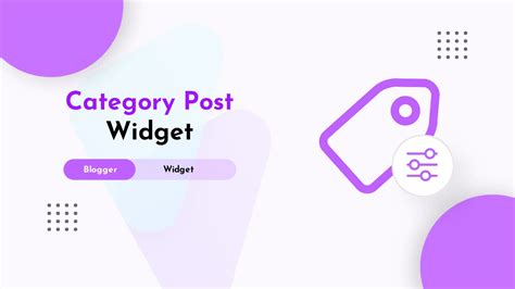 Make Category Posts Widget For Jagodesain Themes With Ajax Using