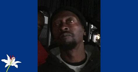 Sean Deandra Smith Age 53