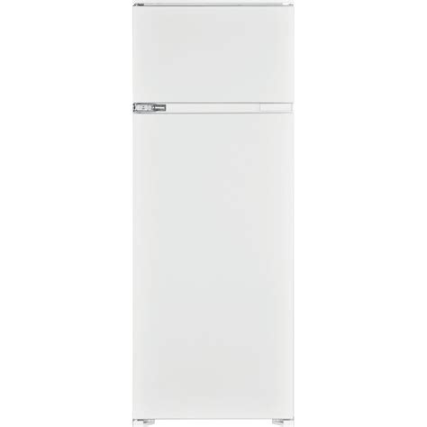 Frigorifero Combinato Da Incasso Indesit In D 2040 Aas Indesit It