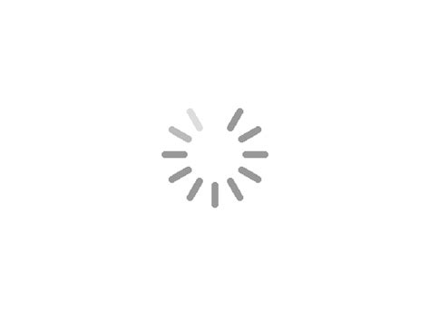 加载中转圈加载中图片转圈加载中大山谷图库