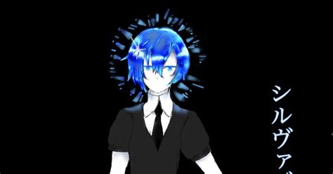 宝石 宝石の国 オリキャラ 月蛇のイラスト Pixiv