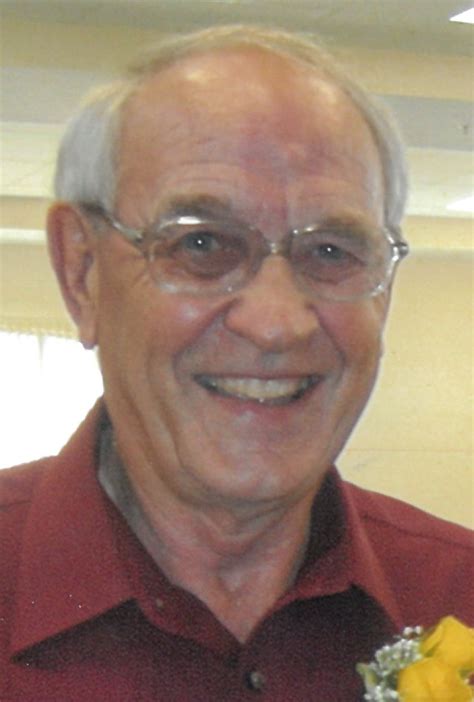 Richard “dick” Blomquist Ingstad Media