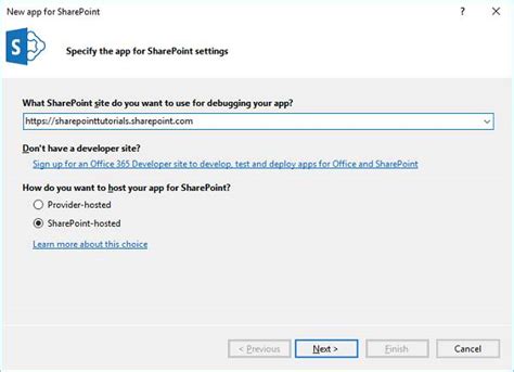sharepoint easy guide for beginners microtek learning
