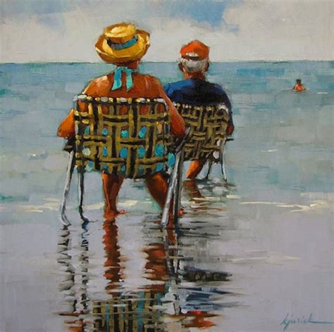 Karin Jurick Galería Artelibre Fine Art