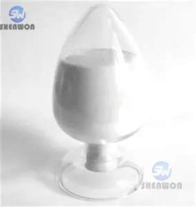 Source The Right Wholesale Polyethylene Wax Pe Wax Modified Ptfe Powder